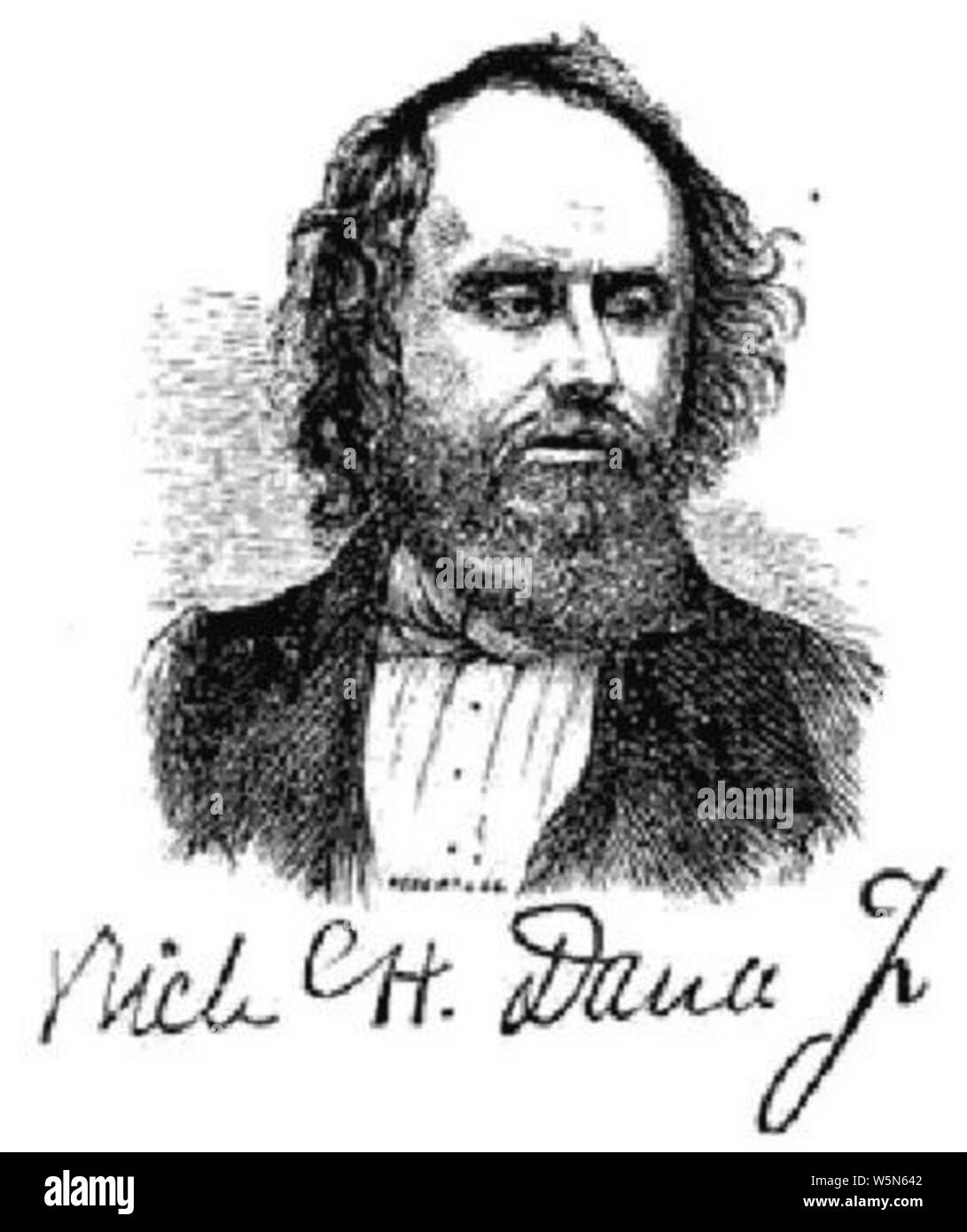 Dana jr hi-res stock photography and images - Alamy