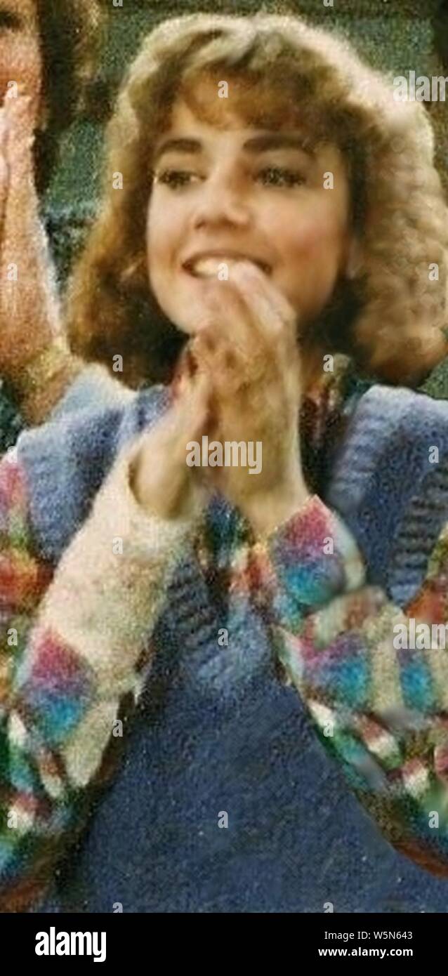 Dana plato hi-res stock photography and images - Alamy