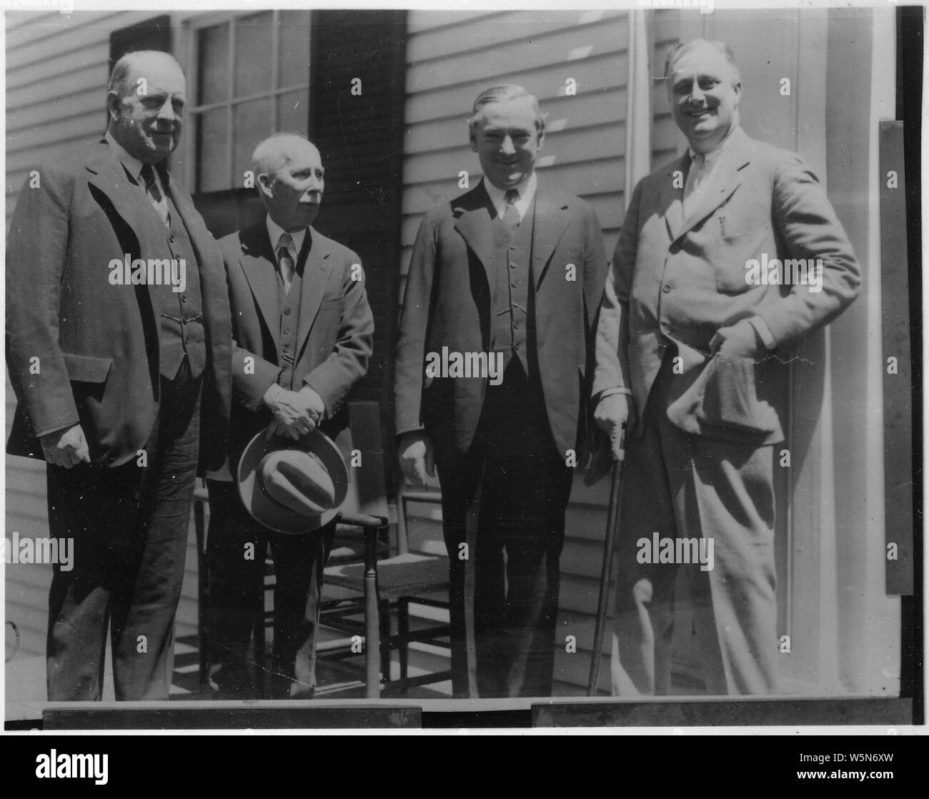 Colonel e hi-res stock photography and images - Alamy