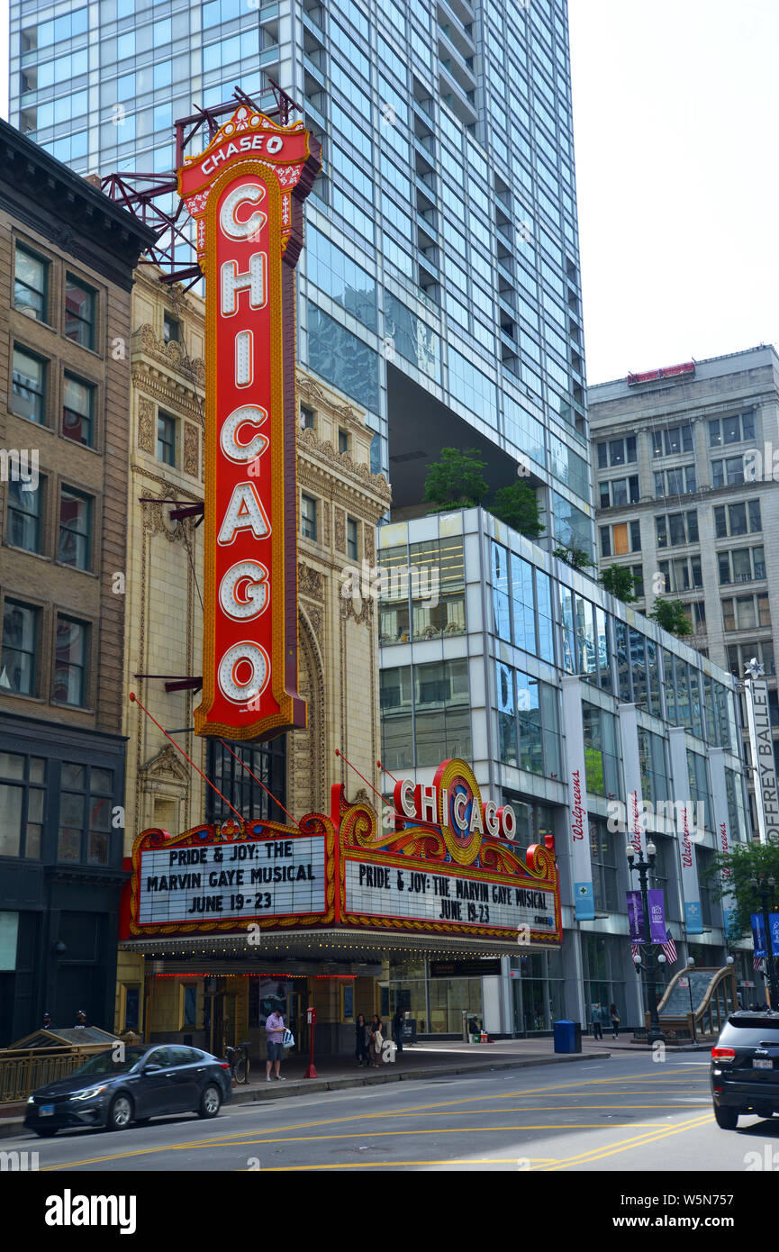 State street history hi-res stock photography and images - Alamy