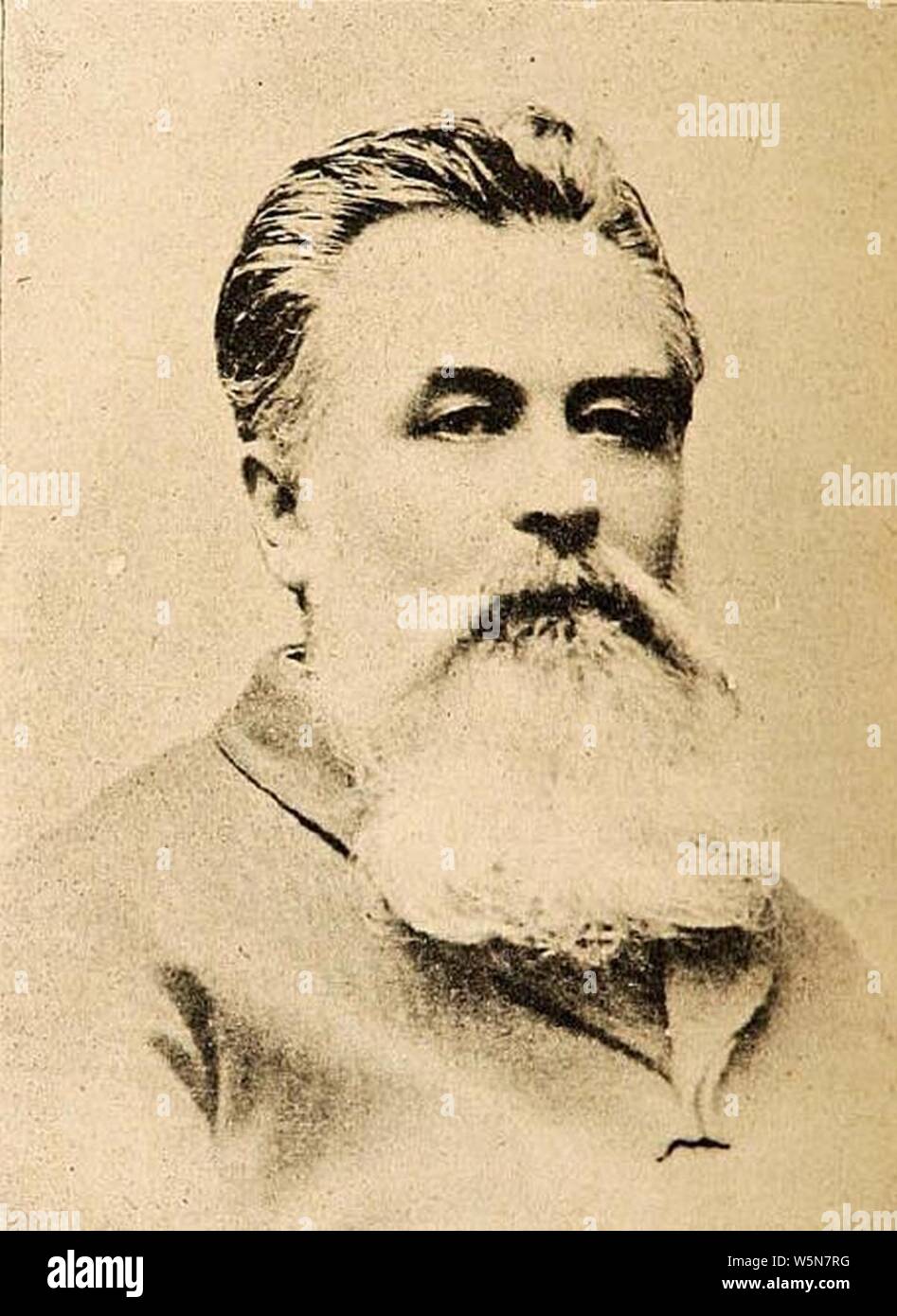 Daniel barros hi-res stock photography and images - Alamy