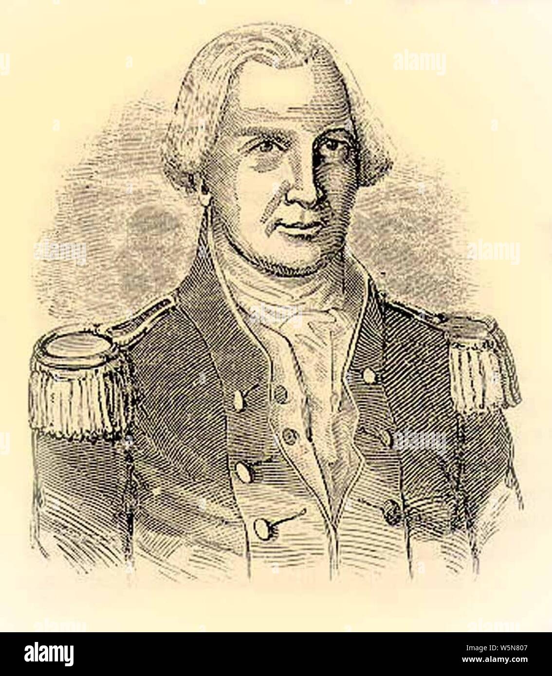 Brodhead hi-res stock photography and images - Alamy