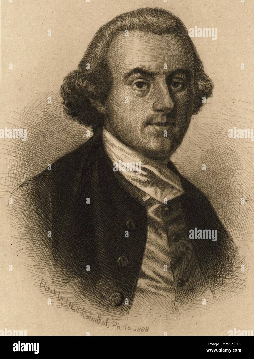 Daniel carroll hi-res stock photography and images - Alamy