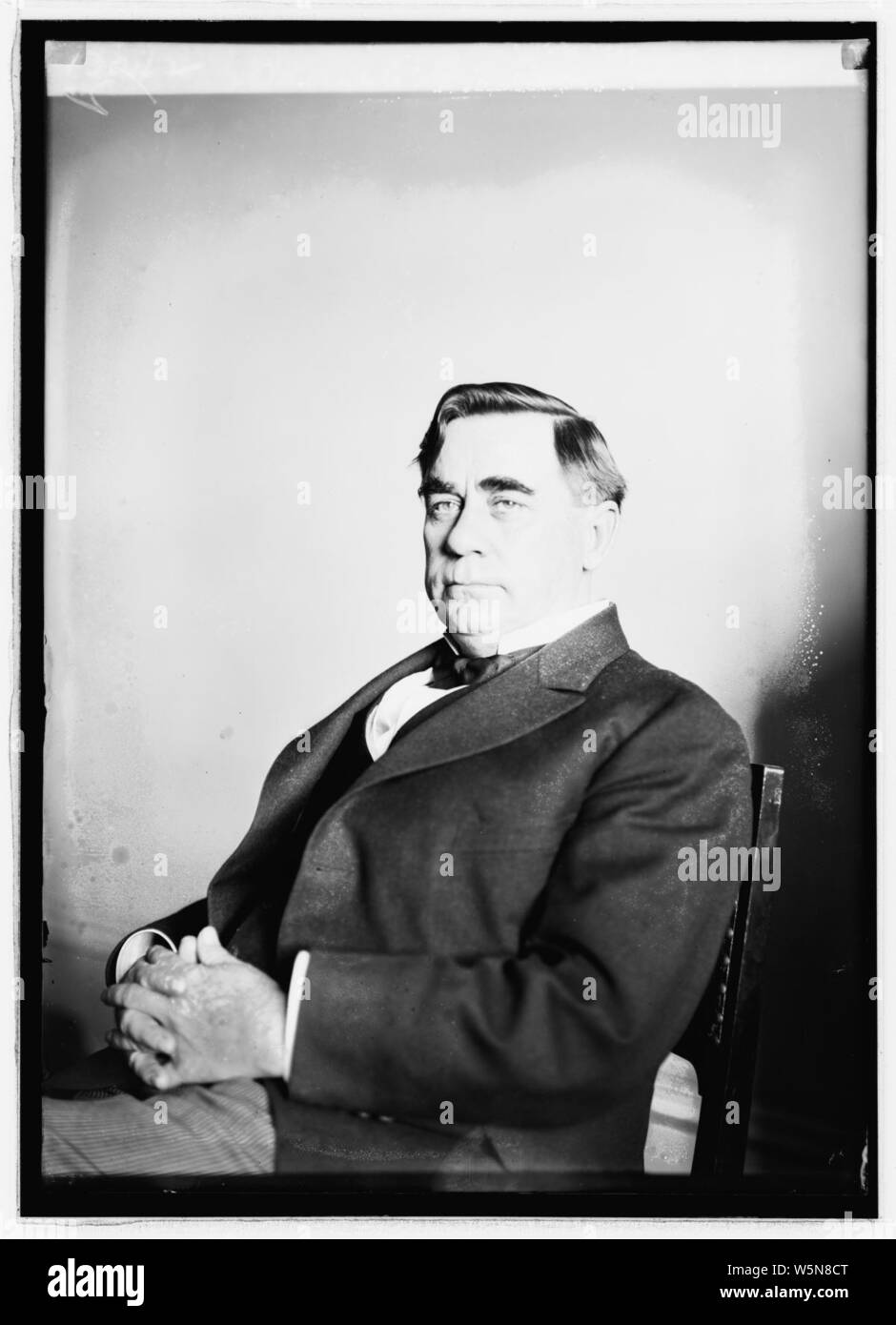 Daniel garrett hi-res stock photography and images - Alamy