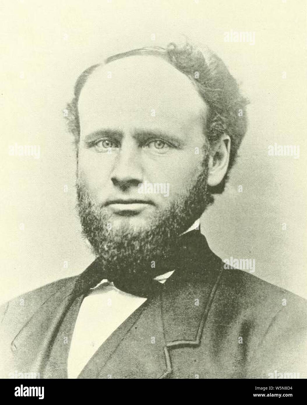 Daniel f hi-res stock photography and images - Alamy