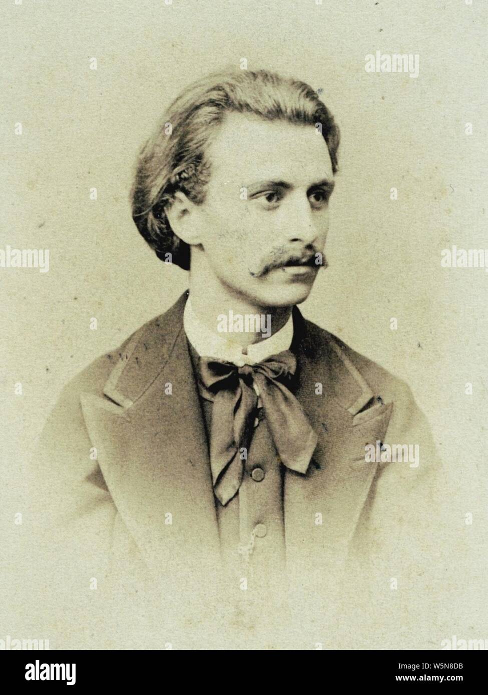 Filleborn hi-res stock photography and images - Alamy