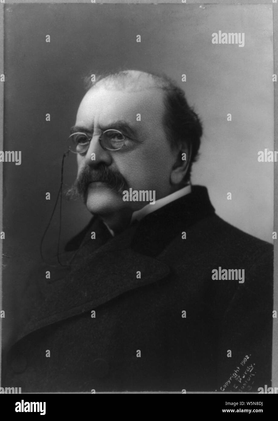 Daniel edgar hi-res stock photography and images - Alamy