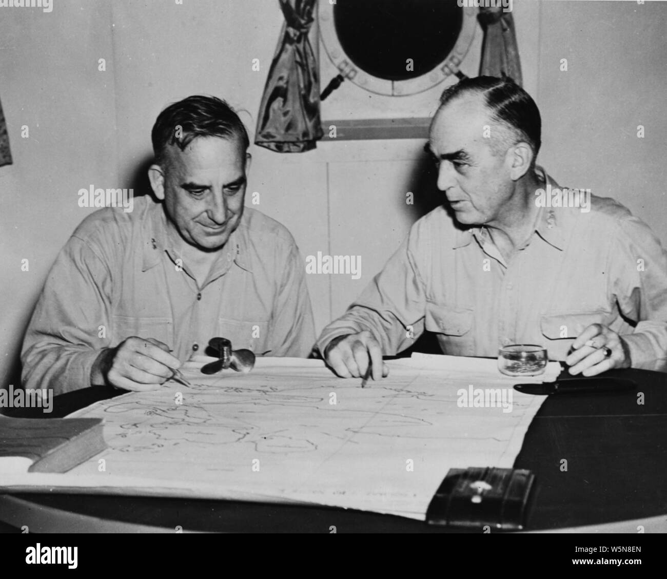 E barbey hi-res stock photography and images - Alamy