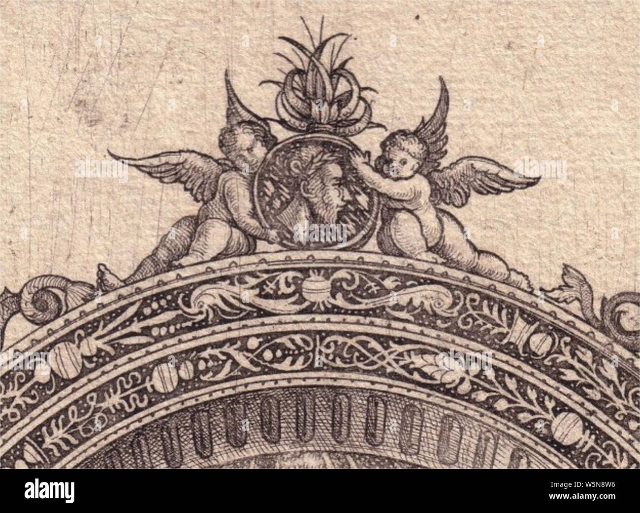 Daniel hopfer 02 Stock Photo - Alamy