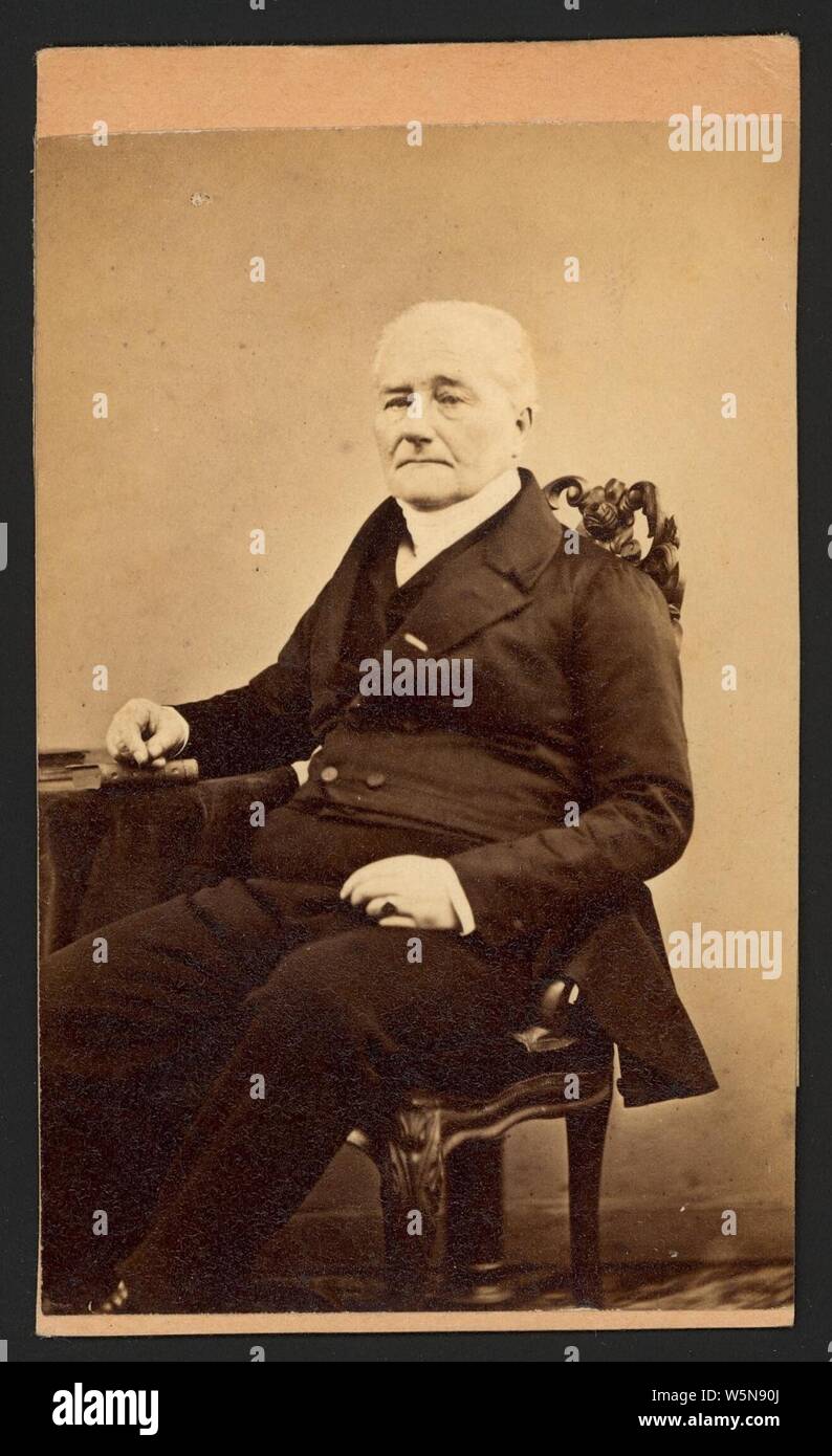 Daniel Jan Bijleveld Stock Photo - Alamy