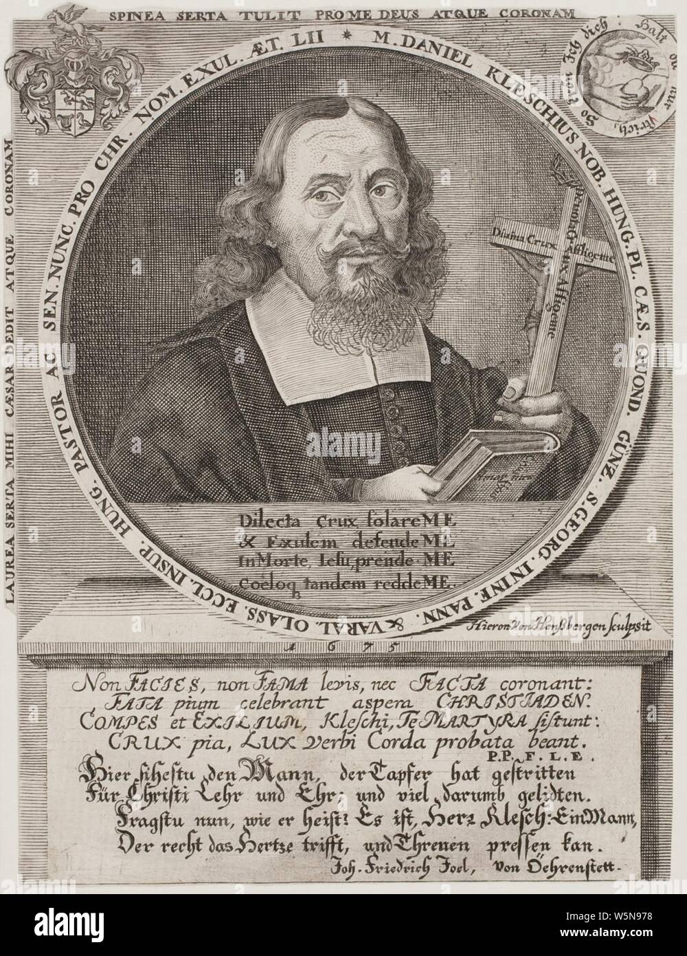 Klesch collection hi-res stock photography and images - Alamy