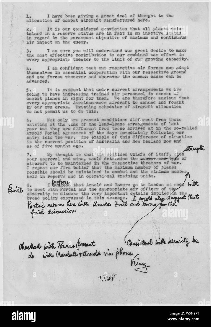 Words Rough Draft Clipart