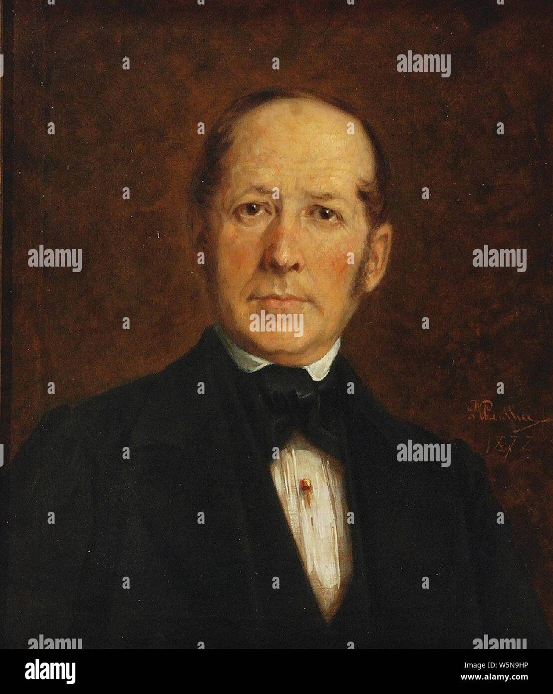 Penther hi-res stock photography and images - Alamy