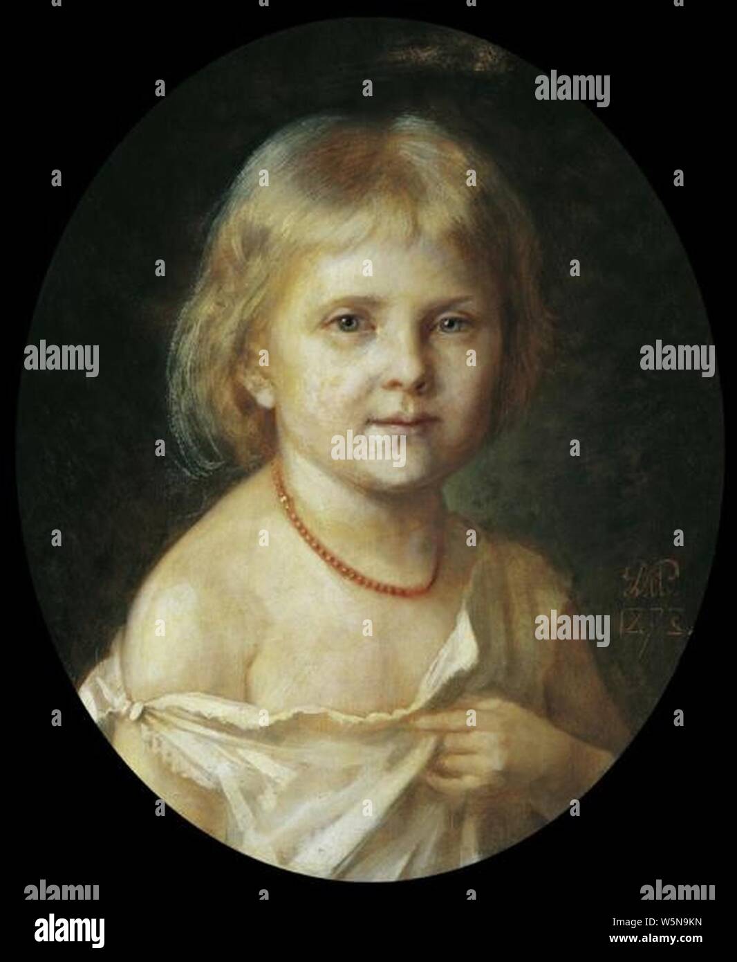 Penther hi-res stock photography and images - Alamy