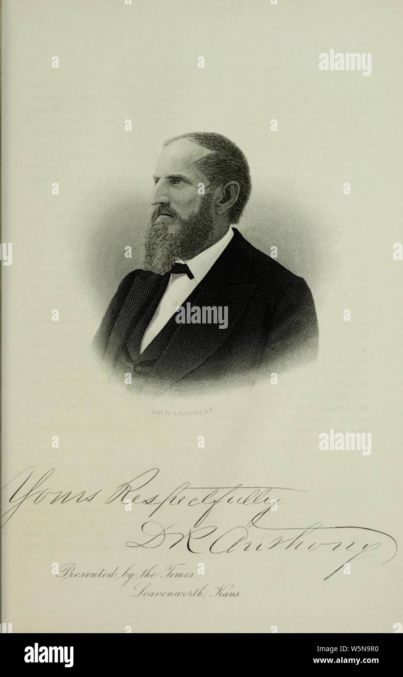 Daniel read anthony hi-res stock photography and images - Alamy