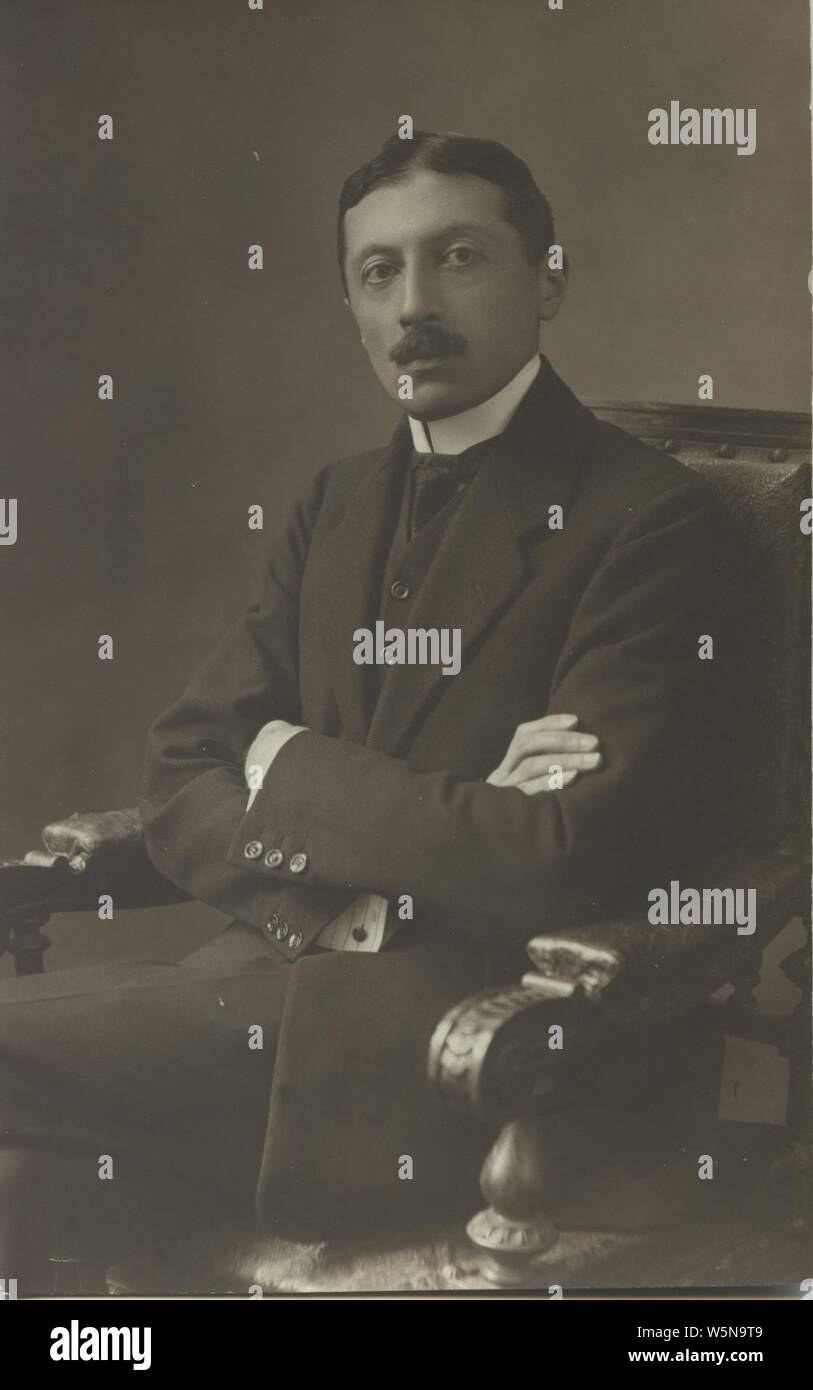 Laskowski hi-res stock photography and images - Alamy