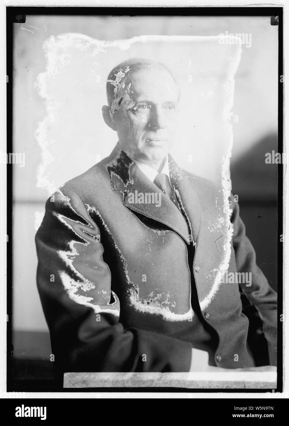 Daniel r Black and White Stock Photos & Images - Alamy