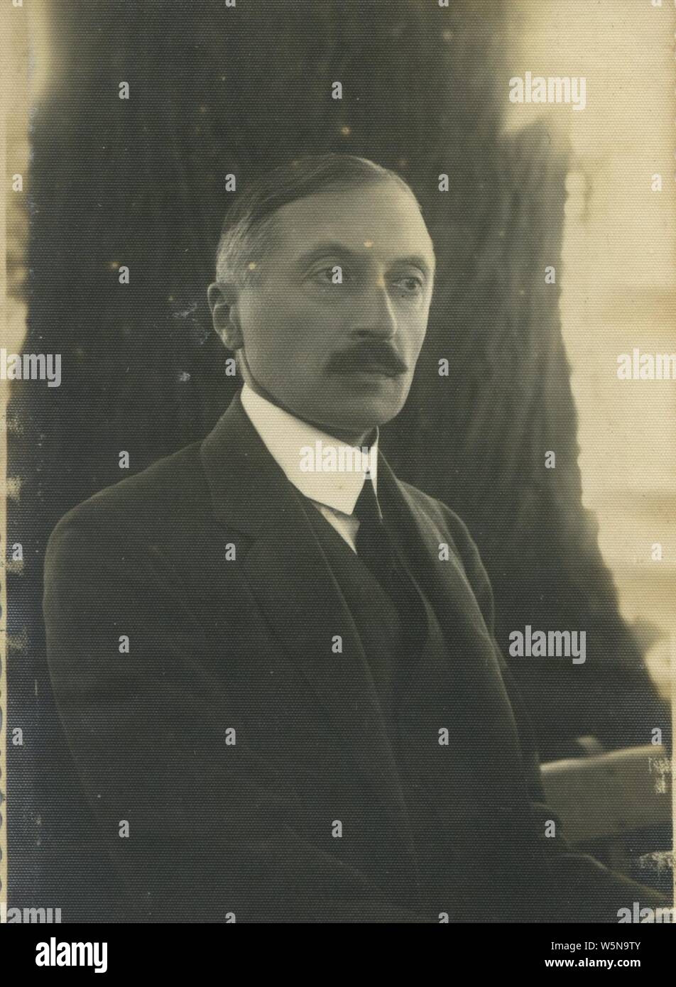 Laskowski hi-res stock photography and images - Alamy