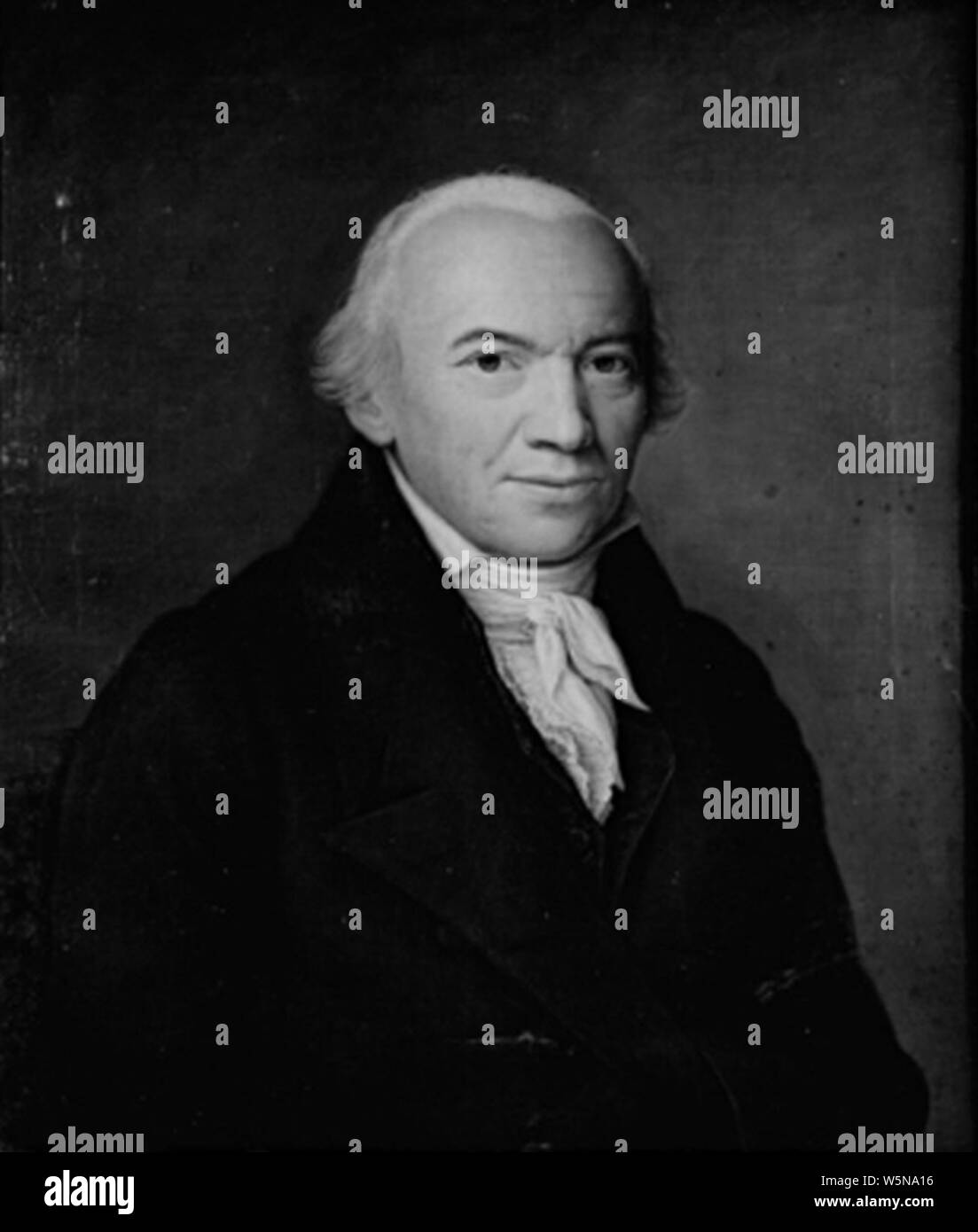 Schlumberger image hi-res stock photography and images - Alamy