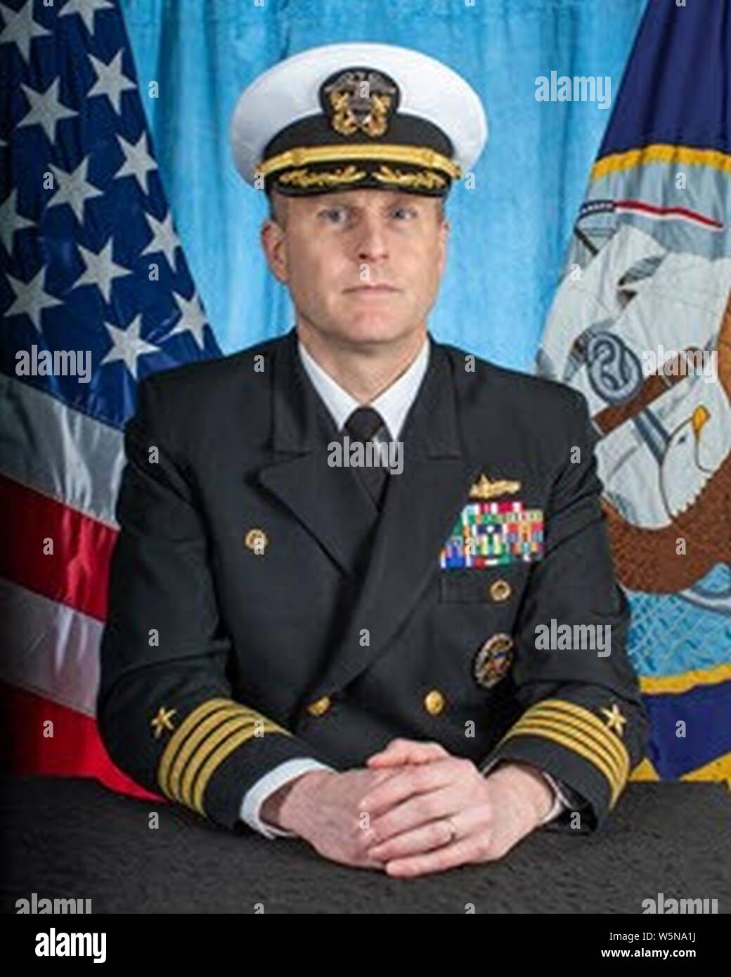 Historical picture blackburn hi-res stock photography and images - Alamy