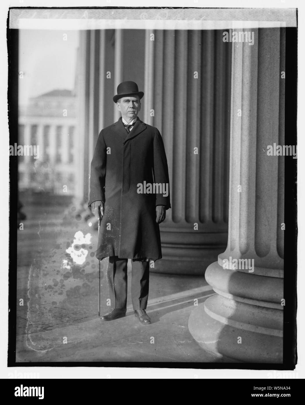 Daniel roper hi-res stock photography and images - Alamy