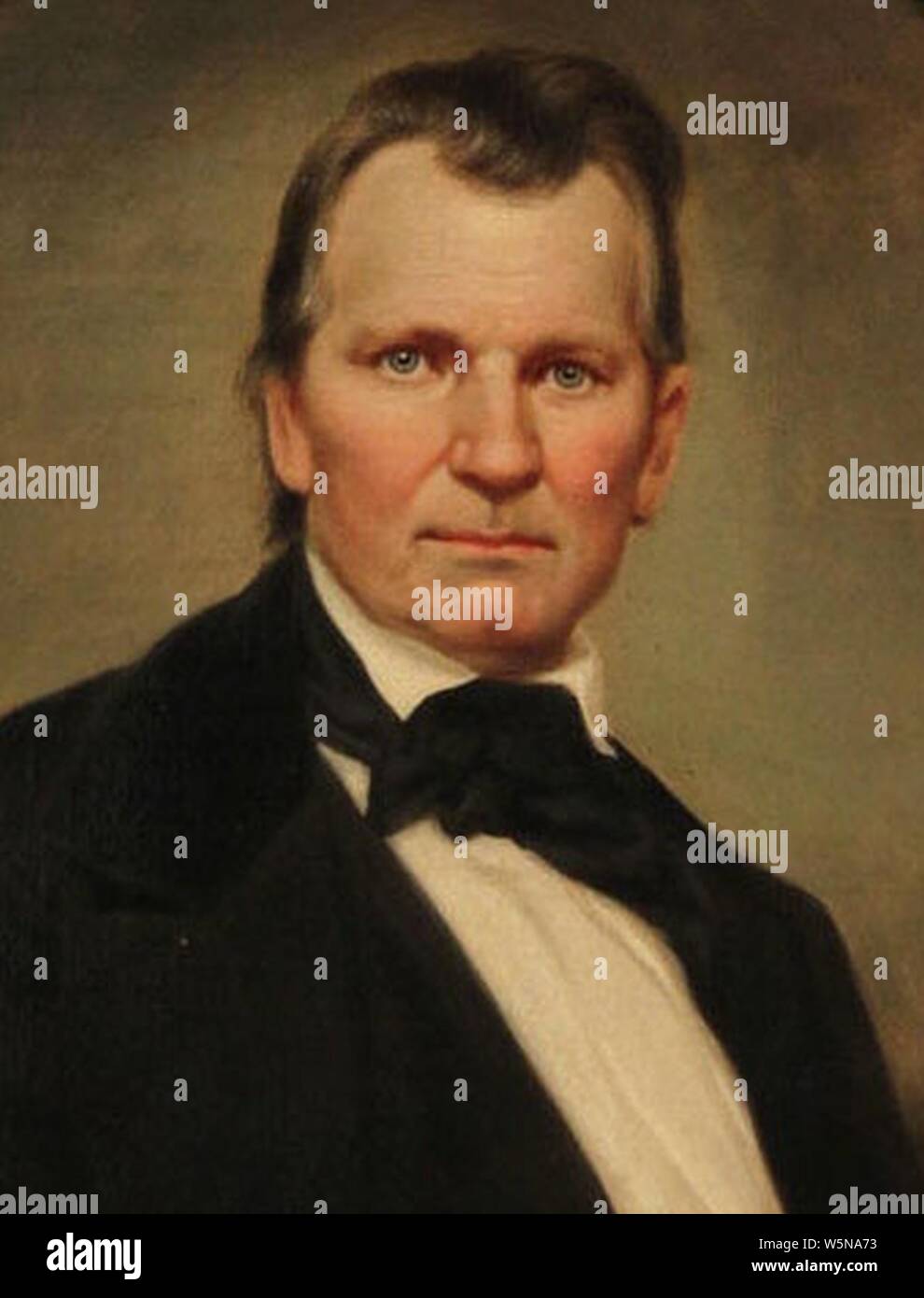 Daniel smith hi-res stock photography and images - Alamy