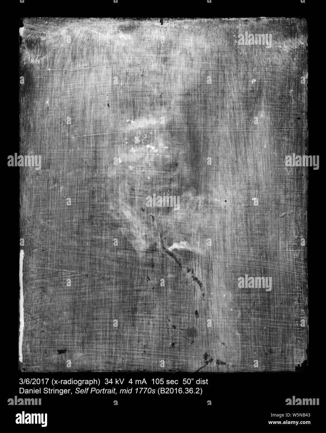 Daniel stringer hi-res stock photography and images - Alamy