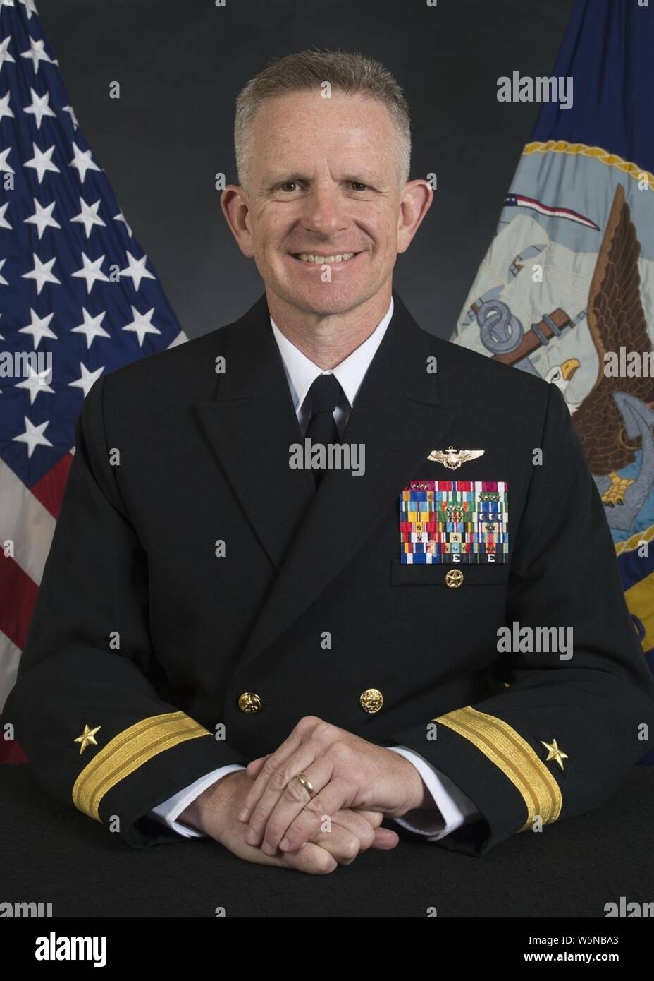 Daniel dwyer hi-res stock photography and images - Alamy