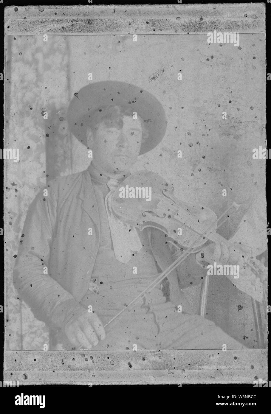 Content agency Black and White Stock Photos & Images - Alamy