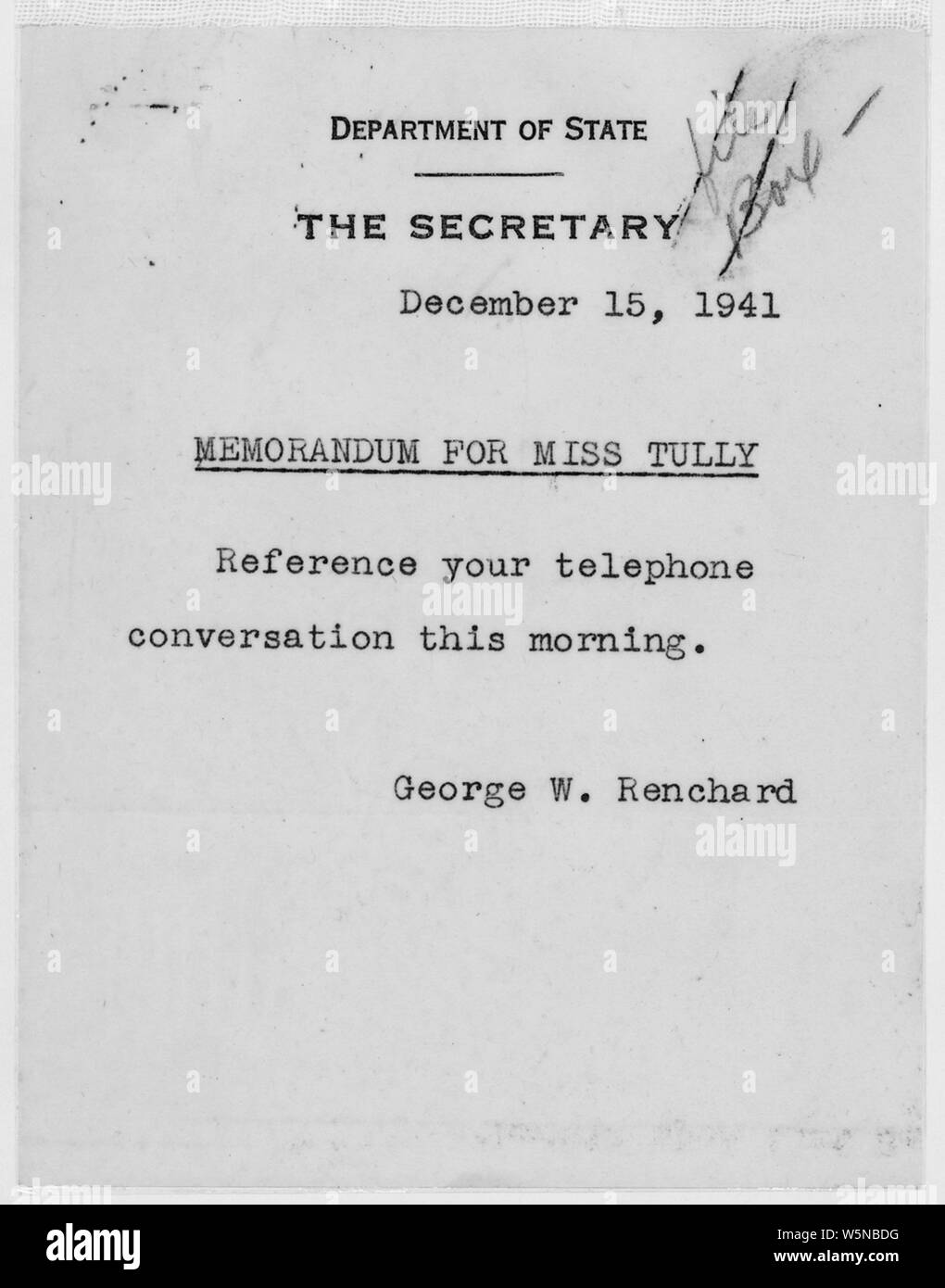 Grace tully Black and White Stock Photos & Images - Alamy