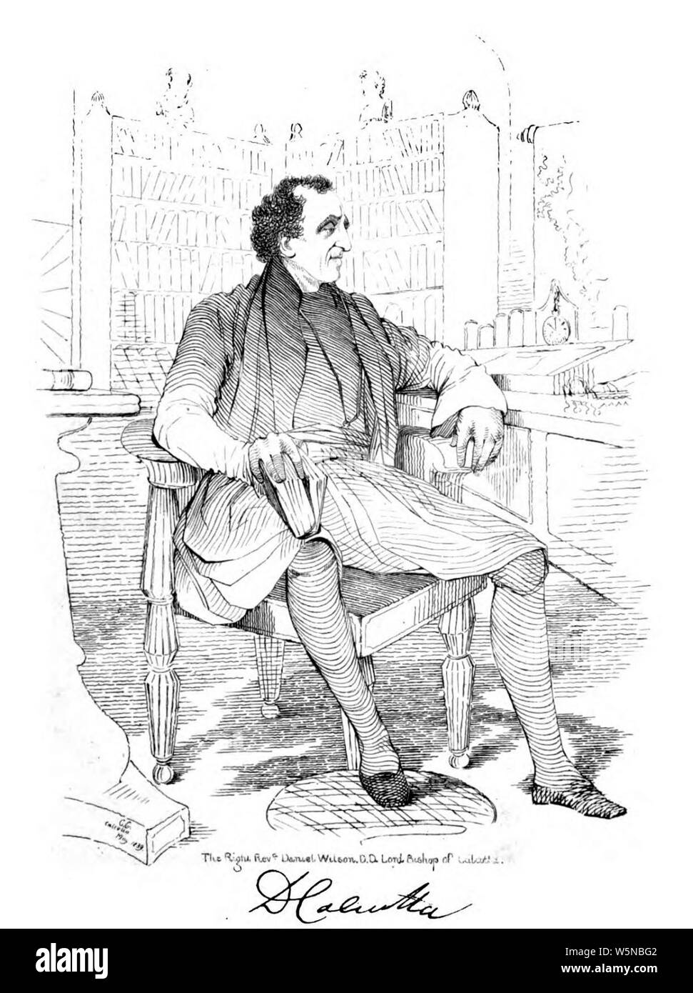 Calcutta art Cut Out Stock Images & Pictures - Alamy