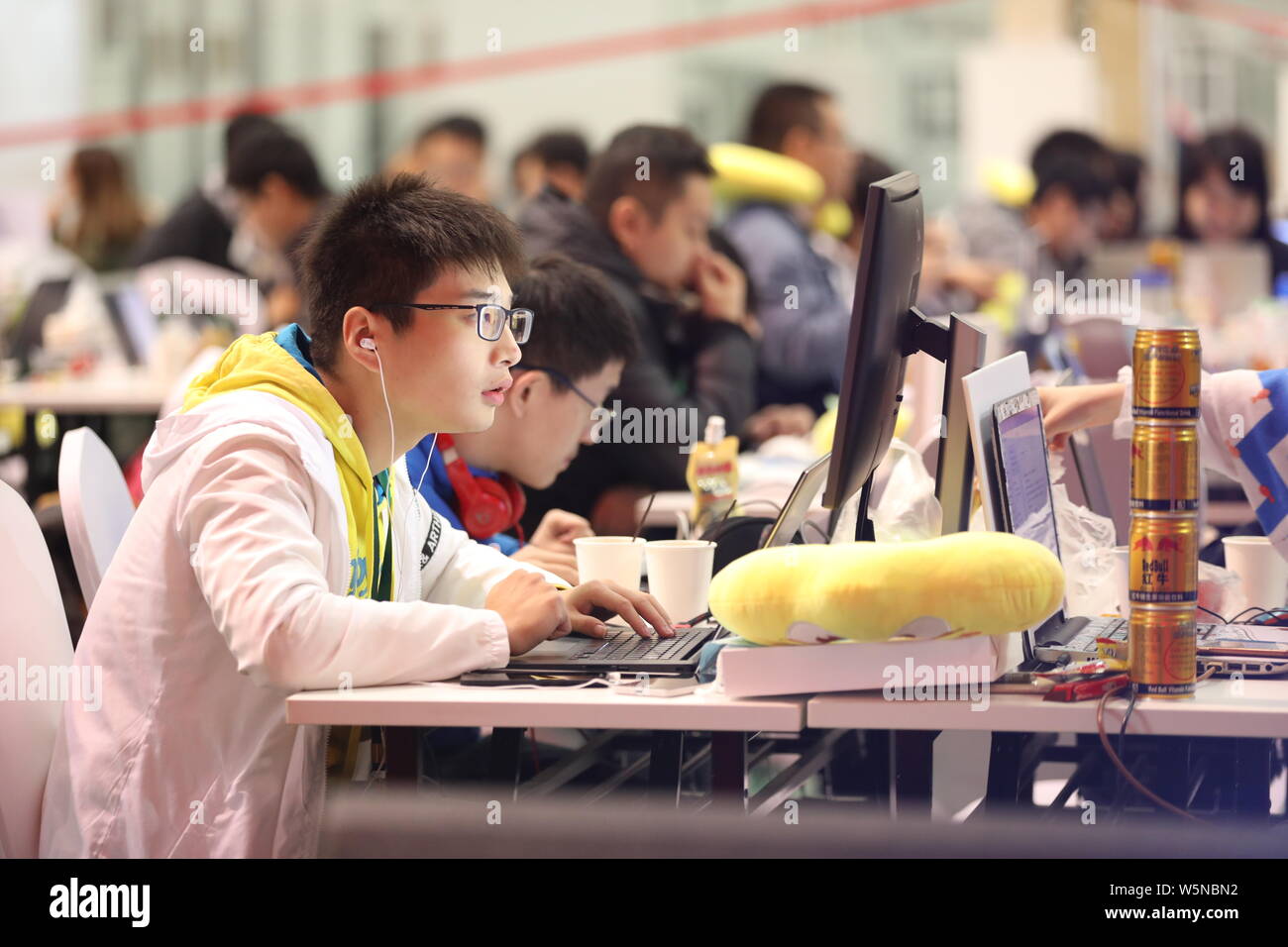 996 culture hi-res stock photography and images - Alamy