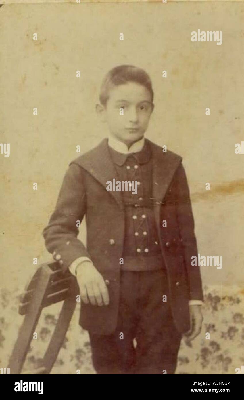 Lokar hi-res stock photography and images - Alamy