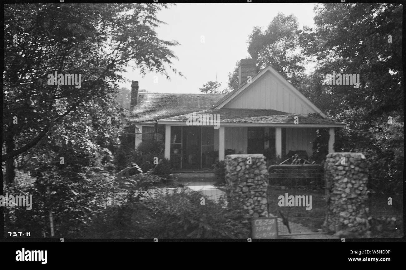 Claud Black and White Stock Photos & Images - Alamy