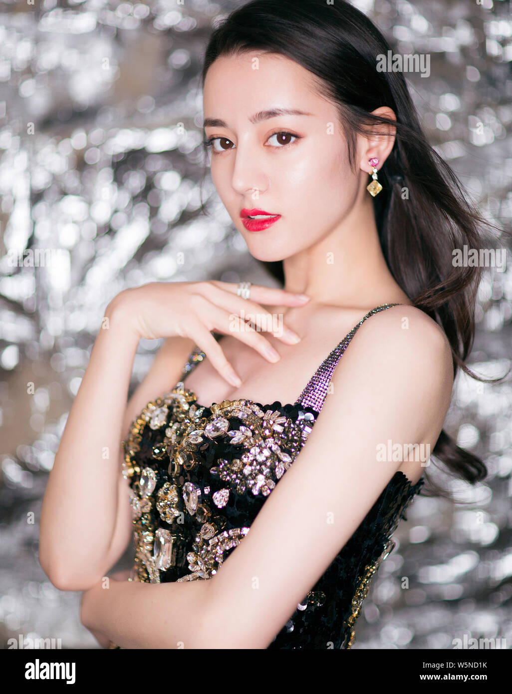 Dilraba Dilmurat