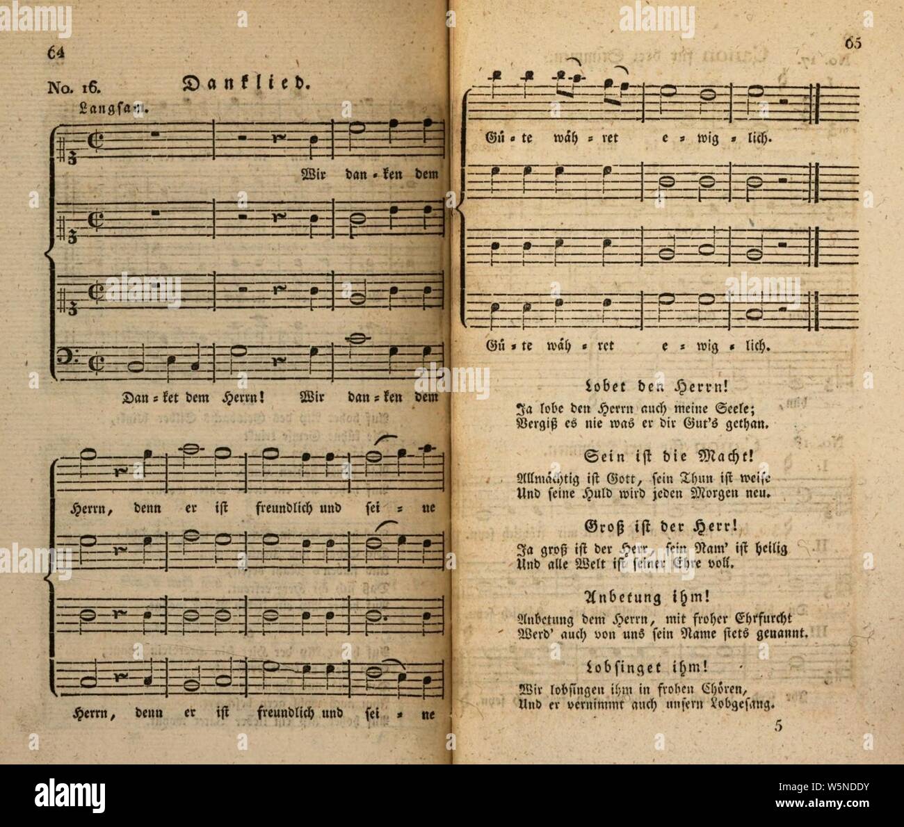 Wir danken hi-res stock photography and images - Alamy