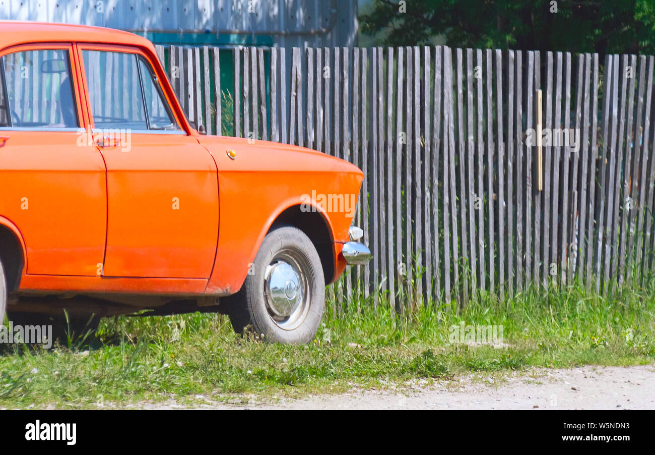 Rural farm area hi-res stock photography and images - Alamy