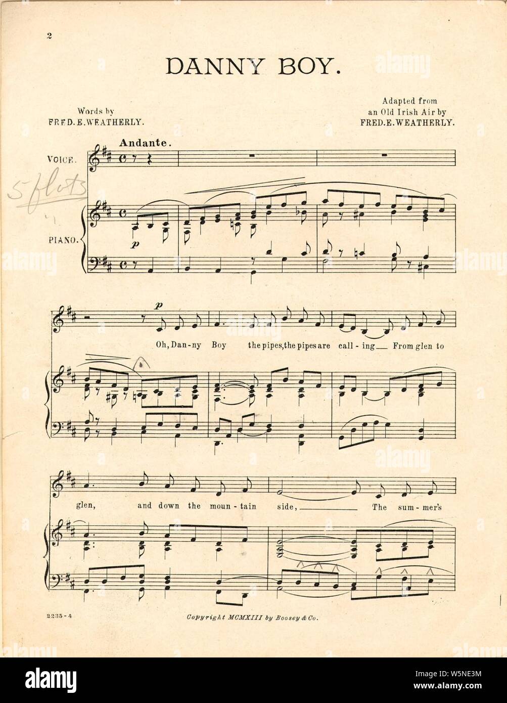 P4 image hi-res stock photography and images - Alamy