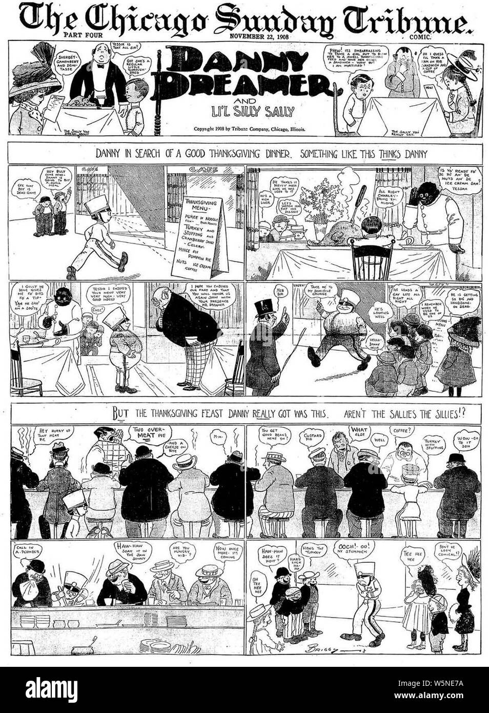 Danny Cut Out Stock Images & Pictures - Alamy