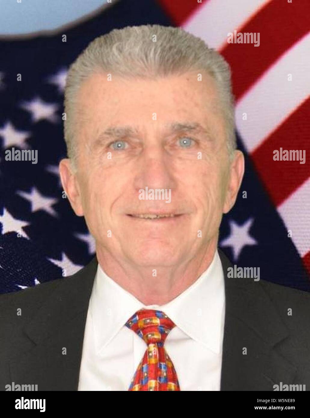 Usmma hi-res stock photography and images - Alamy