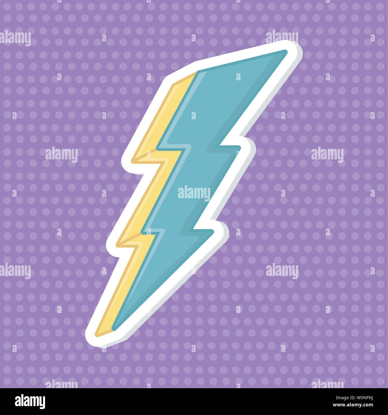 Thunder design, Weather sky nature climate season meteorology and day ...