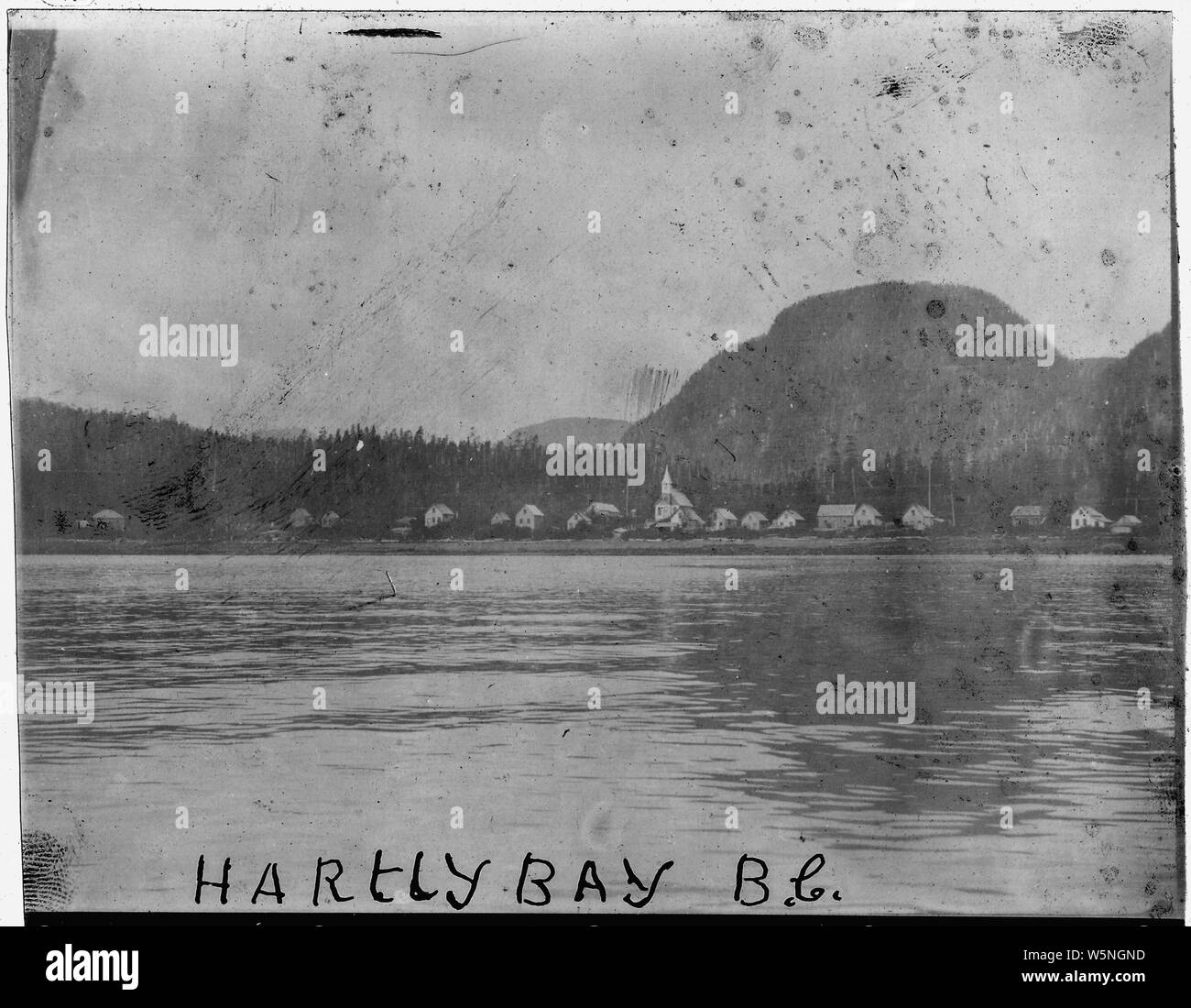 Hartly hi-res stock photography and images - Alamy
