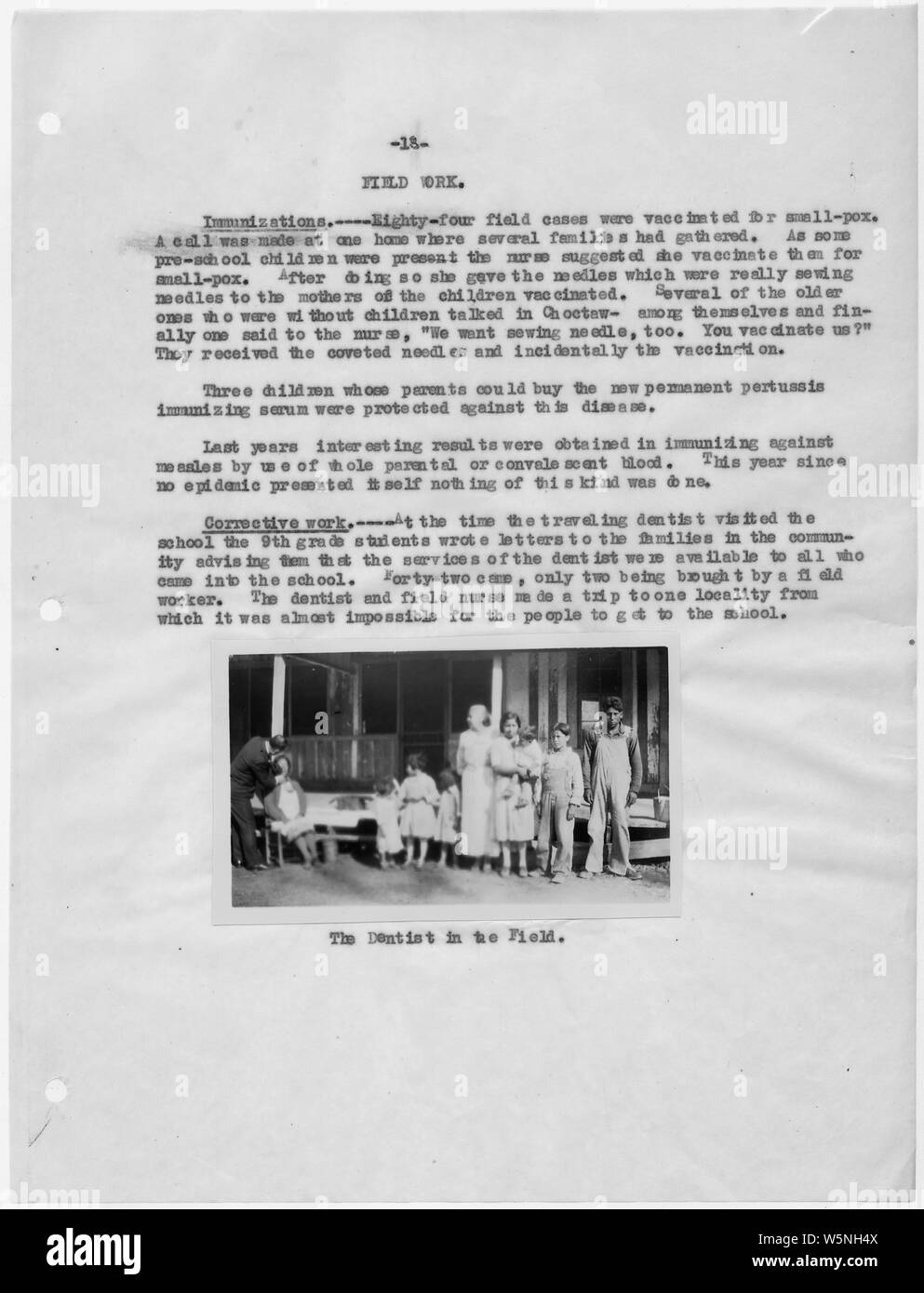 Wheelock academy hi-res stock photography and images - Alamy