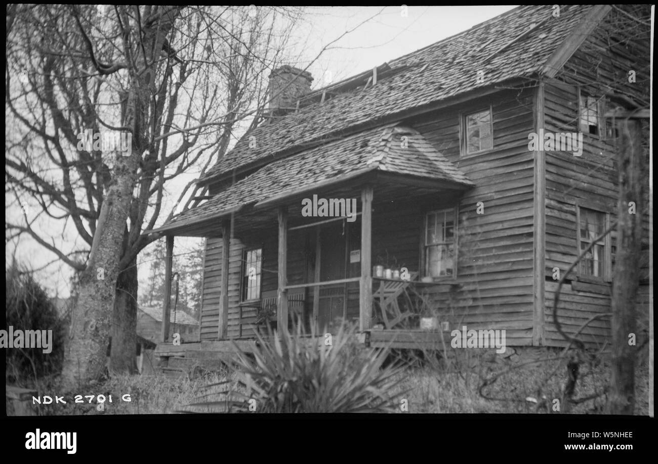 Hembree hi-res stock photography and images - Alamy