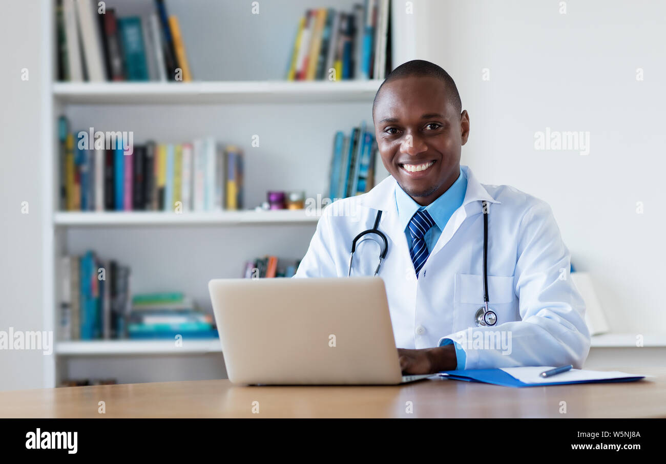 American general practitioner hi-res stock photography and images - Alamy
