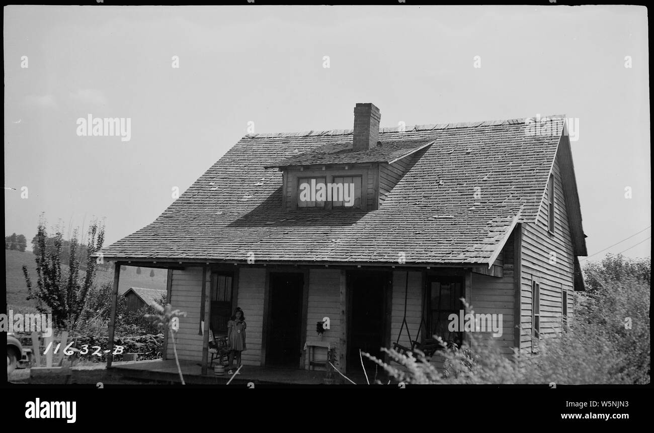 Quenton hi-res stock photography and images - Alamy