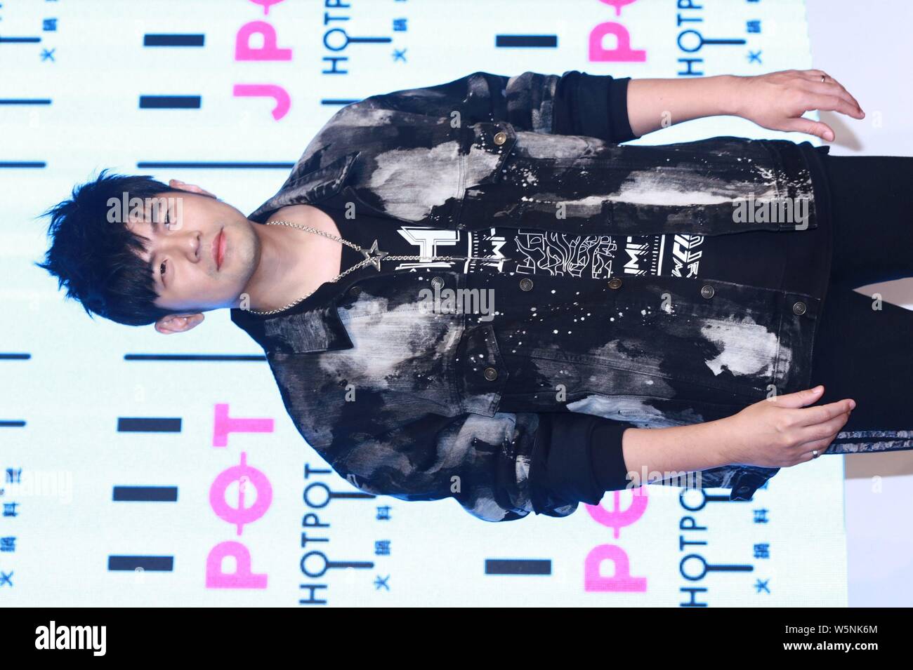 Jpot hotpot hi-res stock photography and images - Alamy