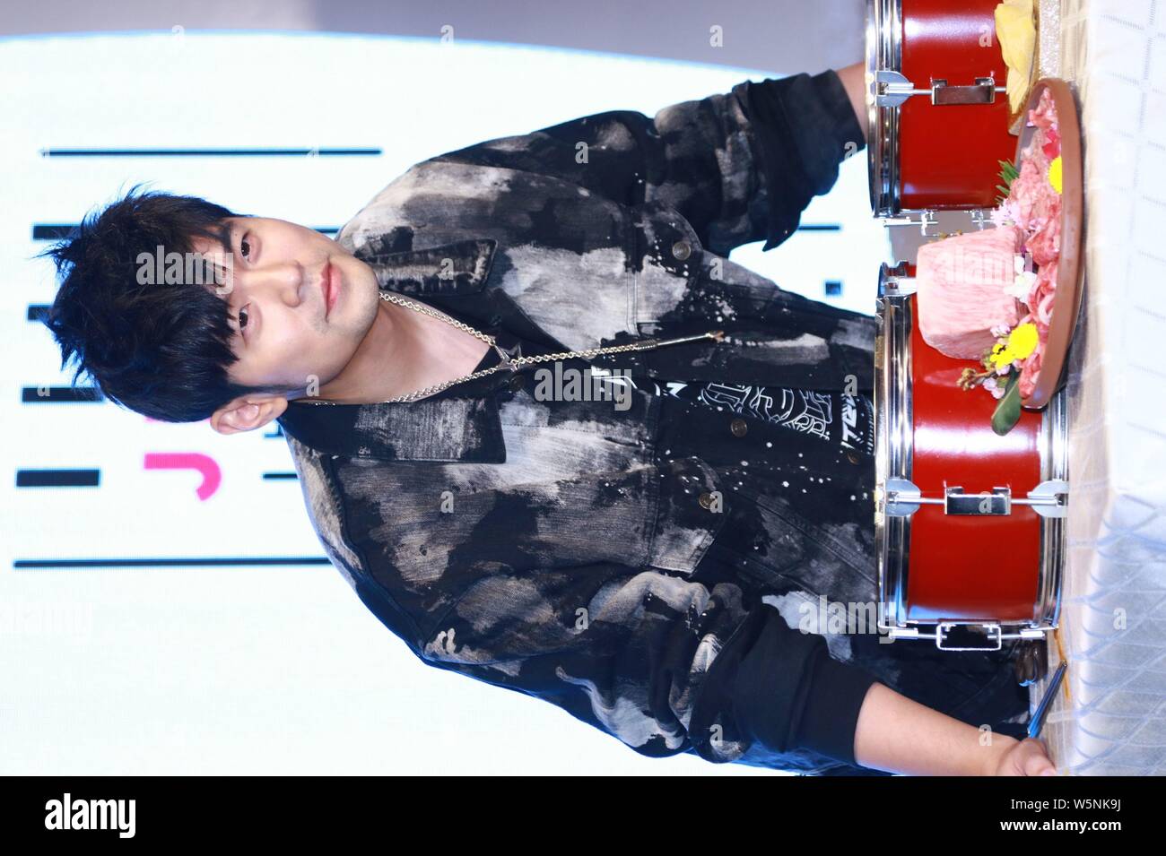 Jpot hotpot hi-res stock photography and images - Alamy