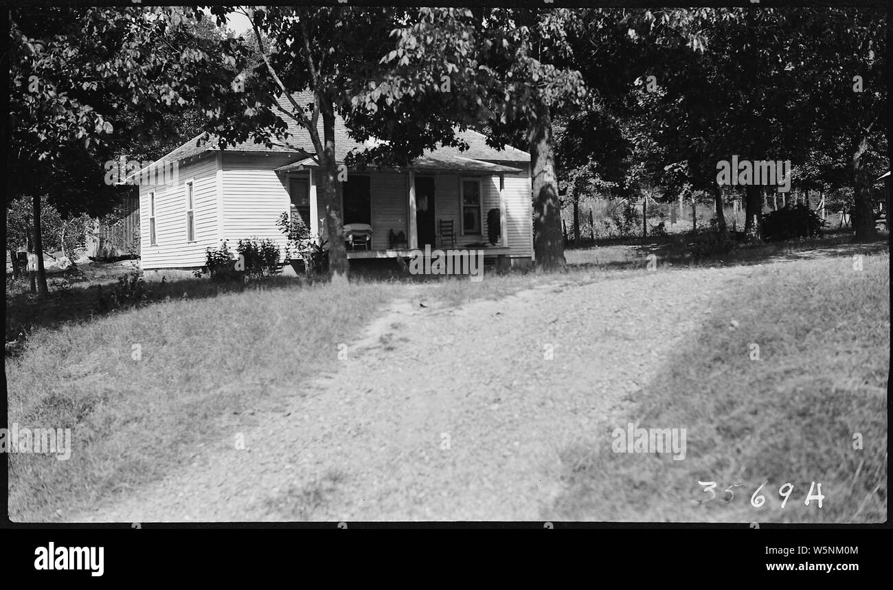 Kus Black and White Stock Photos & Images - Alamy