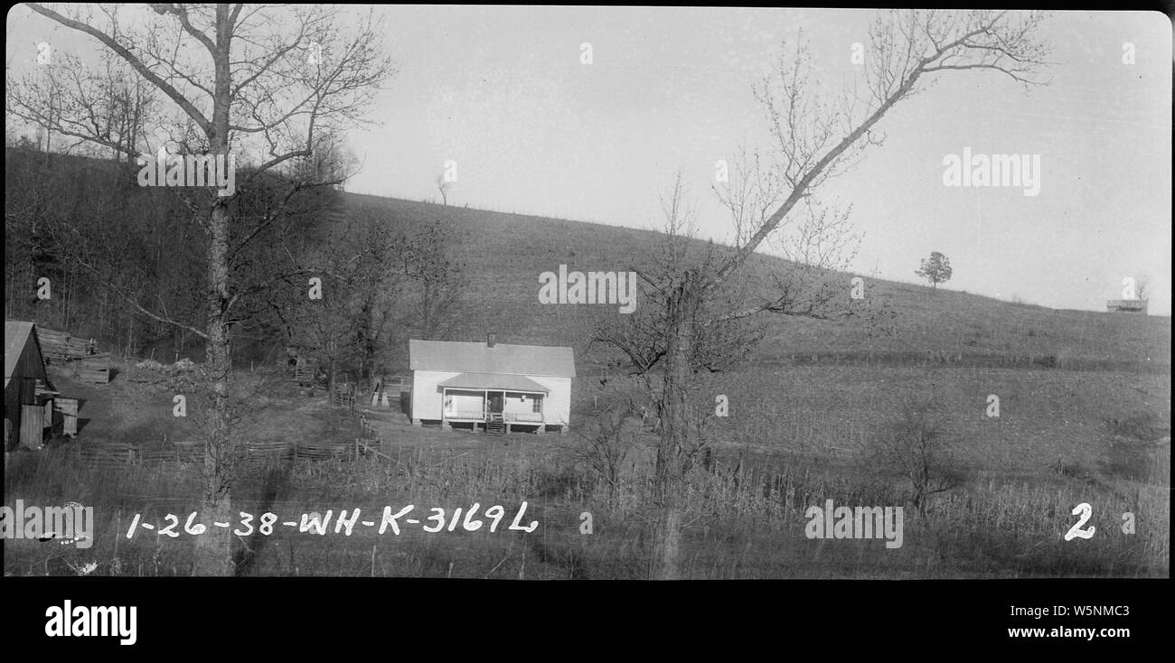 Number 1086 hi-res stock photography and images - Alamy